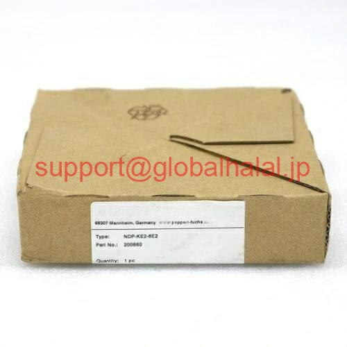 商品詳細 商品説明 新品未使用 保証期間：6ヶ月（商品をお受け取ってから） 初期不良につきまして、交換又は返金が可能です。 *その際、送料はこちらから負担致します。 発送詳細 商品の発送は入金後の5-7日間くらいです。 運送会社：佐川急便/...