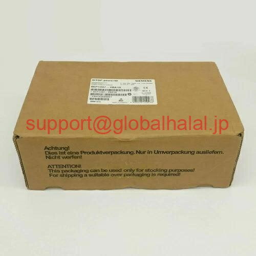 商品詳細 商品説明 新品未使用 保証期間：6ヶ月（商品をお受け取ってから） 初期不良につきまして、交換又は返金が可能です。 *その際、送料はこちらから負担致します。 発送詳細 商品の発送は入金後の5-7日間くらいです。 運送会社：佐川急便/...