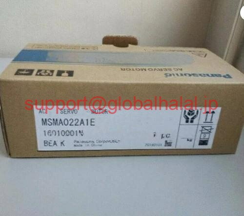 商品詳細 商品説明 新品未使用 保証期間：6ヶ月（商品をお受け取ってから） 初期不良につきまして、交換又は返金が可能です。 *その際、送料はこちらから負担致します。 発送詳細 商品の発送は入金後の5-7日間くらいです。 運送会社：佐川急便/...