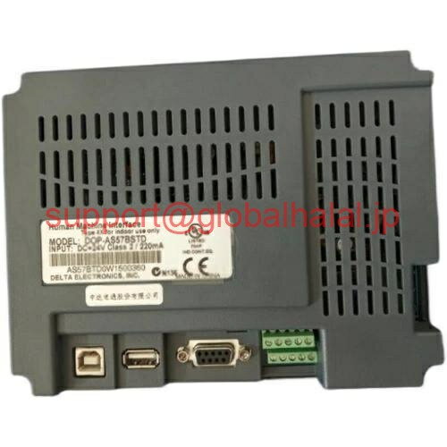 商品詳細 商品説明 新品未使用 保証期間：6ヶ月（商品をお受け取ってから） 初期不良につきまして、交換又は返金が可能です。 *その際、送料はこちらから負担致します。 発送詳細 商品の発送は入金後の5-7日間くらいです。 運送会社：佐川急便/...