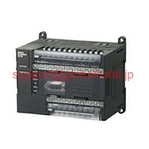 商品詳細 商品説明 新品未使用 保証期間：6ヶ月（商品をお受け取ってから） 初期不良につきまして、交換又は返金が可能です。 *その際、送料はこちらから負担致します。 発送詳細 商品の発送は入金後の5-7日間くらいです。 運送会社：佐川急便/...