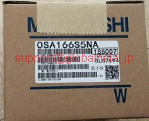 商品詳細 商品説明 新品未使用 保証期間：6ヶ月（商品をお受け取ってから） 初期不良につきまして、交換又は返金が可能です。 *その際、送料はこちらから負担致します。 発送詳細 商品の発送は入金後の5-7日間くらいです。 運送会社：佐川急便/...