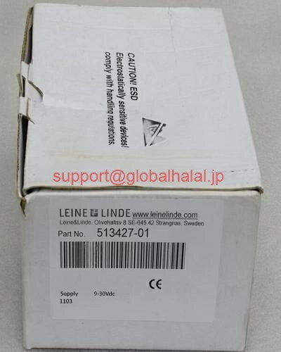 商品詳細 商品説明 新品未使用 保証期間：6ヶ月（商品をお受け取ってから） 初期不良につきまして、交換又は返金が可能です。 *その際、送料はこちらから負担致します。 発送詳細 商品の発送は入金後の5-7日間くらいです。 運送会社：佐川急便/...