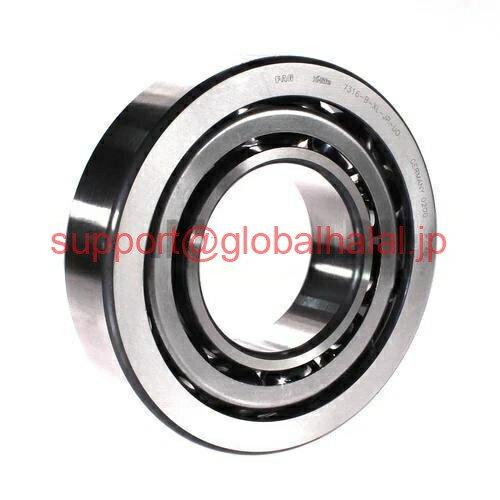 商品詳細 商品説明 新品未使用 保証期間：6ヶ月（商品をお受け取ってから） 初期不良につきまして、交換又は返金が可能です。 *その際、送料はこちらから負担致します。 発送詳細 商品の発送は入金後の5-7日間くらいです。 運送会社：佐川急便/...