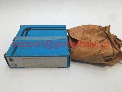 商品詳細 商品説明 新品未使用 保証期間：6ヶ月（商品をお受け取ってから） 初期不良につきまして、交換又は返金が可能です。 *その際、送料はこちらから負担致します。 発送詳細 商品の発送は入金後の5-7日間くらいです。 運送会社：佐川急便/...