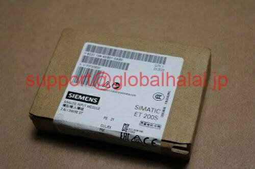 商品詳細 商品説明 新品未使用 保証期間：6ヶ月（商品をお受け取ってから） 初期不良につきまして、交換又は返金が可能です。 *その際、送料はこちらから負担致します。 発送詳細 商品の発送は入金後の5-7日間くらいです。 運送会社：佐川急便/...