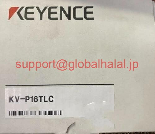 商品詳細 商品説明 新品未使用 保証期間：6ヶ月（商品をお受け取ってから） 初期不良につきまして、交換又は返金が可能です。 *その際、送料はこちらから負担致します。 発送詳細 商品の発送は入金後の5-7日間くらいです。 運送会社：佐川急便/...