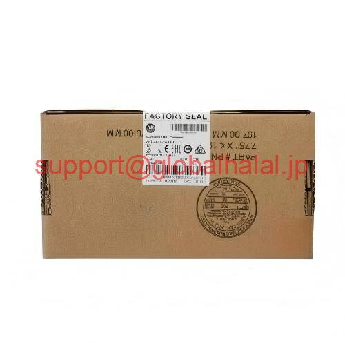 商品詳細 商品説明 新品未使用 保証期間：6ヶ月（商品をお受け取ってから） 初期不良につきまして、交換又は返金が可能です。 *その際、送料はこちらから負担致します。 発送詳細 商品の発送は入金後の5-7日間くらいです。 運送会社：佐川急便/...