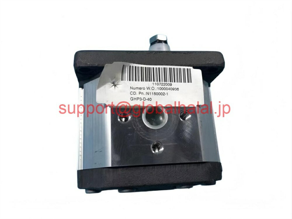 商品詳細 商品説明 新品未使用 保証期間：6ヶ月（商品をお受け取ってから） 初期不良につきまして、交換又は返金が可能です。 *その際、送料はこちらから負担致します。 発送詳細 商品の発送は入金後の5-7日間くらいです。 運送会社：佐川急便/...