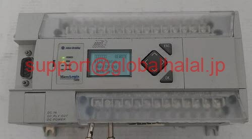 商品詳細 商品説明 新品未使用 保証期間：6ヶ月（商品をお受け取ってから） 初期不良につきまして、交換又は返金が可能です。 *その際、送料はこちらから負担致します。 発送詳細 商品の発送は入金後の5-7日間くらいです。 運送会社：佐川急便/...