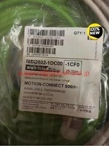 商品詳細 商品説明 新品未使用 保証期間：6ヶ月（商品をお受け取ってから） 初期不良につきまして、交換又は返金が可能です。 *その際、送料はこちらから負担致します。 発送詳細 商品の発送は入金後の5-7日間くらいです。 運送会社：佐川急便/...