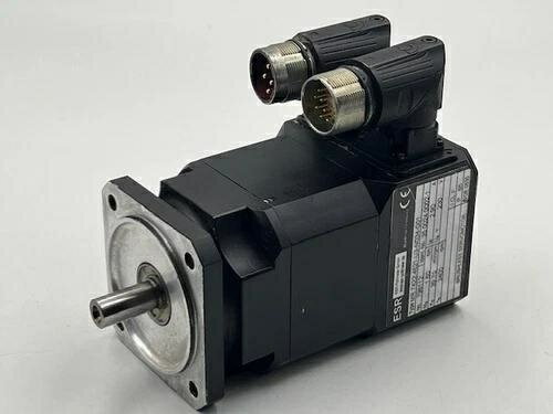 商品詳細 商品説明 新品未使用 保証期間：6ヶ月（商品をお受け取ってから） 初期不良につきまして、交換又は返金が可能です。 *その際、送料はこちらから負担致します。 発送詳細 商品の発送は入金後の5-7日間くらいです。 運送会社：佐川急便/...