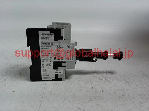 商品詳細 商品説明 新品未使用 保証期間：6ヶ月（商品をお受け取ってから） 初期不良につきまして、交換又は返金が可能です。 *その際、送料はこちらから負担致します。 発送詳細 商品の発送は入金後の5-7日間くらいです。 運送会社：佐川急便/...