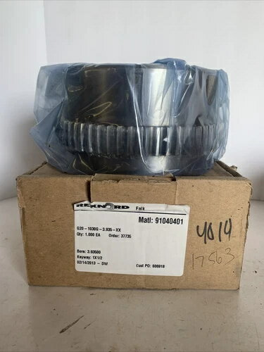 商品詳細 商品説明 新品未使用 保証期間：6ヶ月（商品をお受け取ってから） 初期不良につきまして、交換又は返金が可能です。 *その際、送料はこちらから負担致します。 発送詳細 商品の発送は入金後の5-7日間くらいです。 運送会社：佐川急便/...