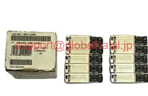 商品詳細 商品説明 新品未使用 保証期間：6ヶ月（商品をお受け取ってから） 初期不良につきまして、交換又は返金が可能です。 *その際、送料はこちらから負担致します。 発送詳細 商品の発送は入金後の5-7日間くらいです。 運送会社：佐川急便/...