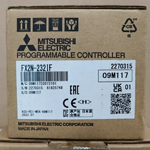 商品詳細 商品説明 新品未使用 保証期間：6ヶ月（商品をお受け取ってから） 初期不良につきまして、交換又は返金が可能です。 *その際、送料はこちらから負担致します。 発送詳細 商品の発送は入金後の5-7日間くらいです。 運送会社：佐川急便/...