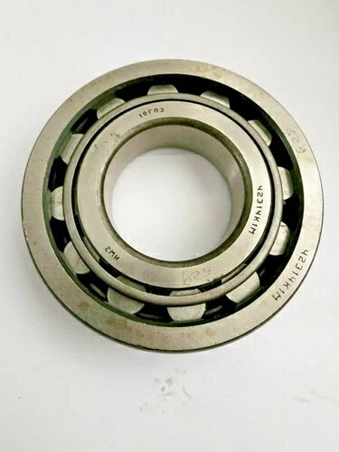 商品詳細 商品説明 新品未使用 保証期間：6ヶ月（商品をお受け取ってから） 初期不良につきまして、交換又は返金が可能です。 *その際、送料はこちらから負担致します。 発送詳細 商品の発送は入金後の5-7日間くらいです。 運送会社：佐川急便/...