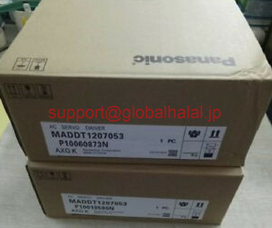 商品詳細 商品説明 新品未使用 保証期間：6ヶ月（商品をお受け取ってから） 初期不良につきまして、交換又は返金が可能です。 *その際、送料はこちらから負担致します。 発送詳細 商品の発送は入金後の5-7日間くらいです。 運送会社：佐川急便/...