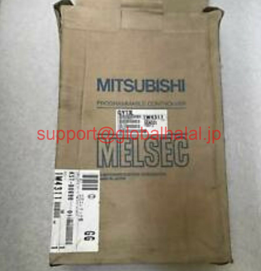 商品詳細 商品説明 新品未使用 保証期間：6ヶ月（商品をお受け取ってから） 初期不良につきまして、交換又は返金が可能です。 *その際、送料はこちらから負担致します。 発送詳細 商品の発送は入金後の5-7日間くらいです。 運送会社：佐川急便/...