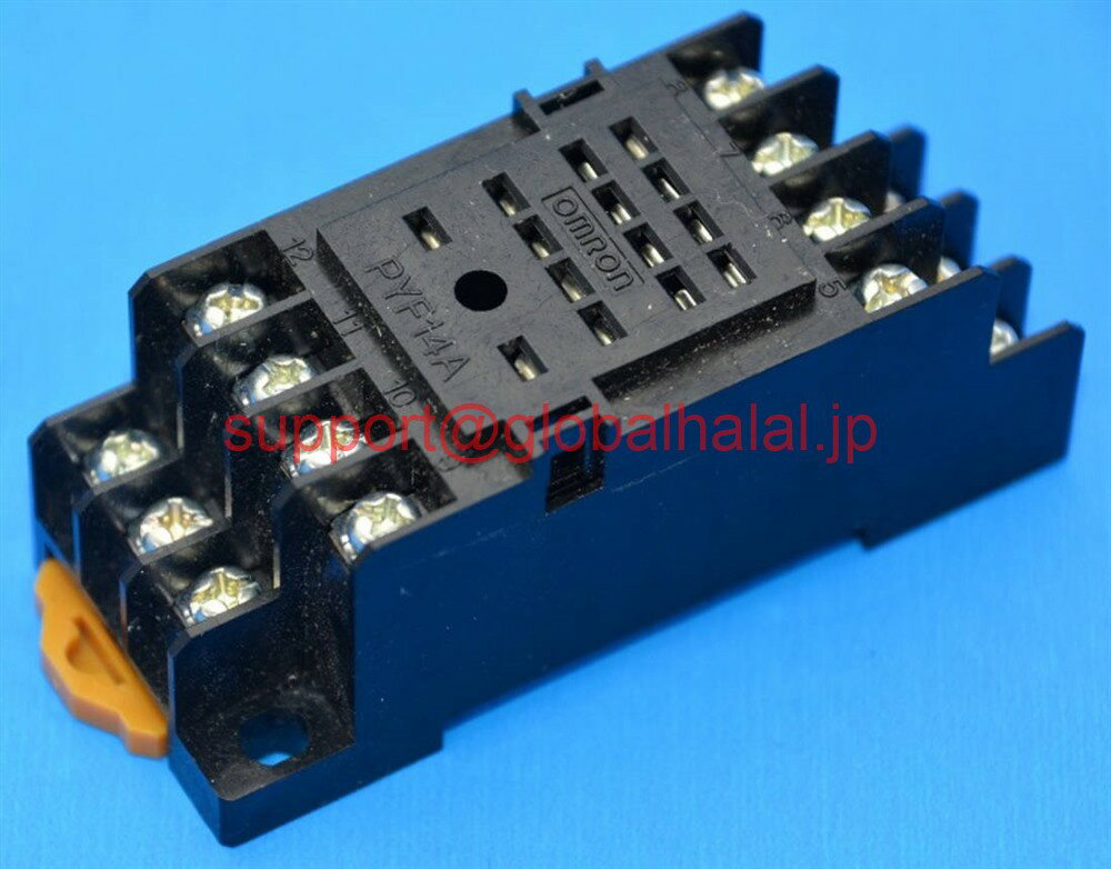 商品詳細 商品説明 新品未使用 保証期間：6ヶ月（商品をお受け取ってから） 初期不良につきまして、交換又は返金が可能です。 *その際、送料はこちらから負担致します。 発送詳細 商品の発送は入金後の5-7日間くらいです。 運送会社：佐川急便/...