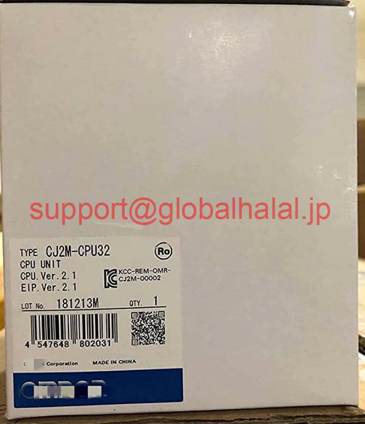 商品詳細 商品説明 新品未使用 保証期間：6ヶ月（商品をお受け取ってから） 初期不良につきまして、交換又は返金が可能です。 *その際、送料はこちらから負担致します。 発送詳細 商品の発送は入金後の5-7日間くらいです。 運送会社：佐川急便/...