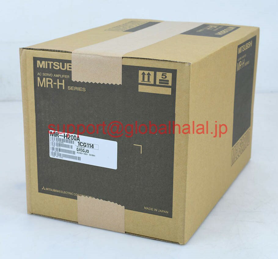 商品詳細 商品説明 新品未使用 保証期間：6ヶ月（商品をお受け取ってから） 初期不良につきまして、交換又は返金が可能です。 *その際、送料はこちらから負担致します。 発送詳細 商品の発送は入金後の5-7日間くらいです。 運送会社：佐川急便/...