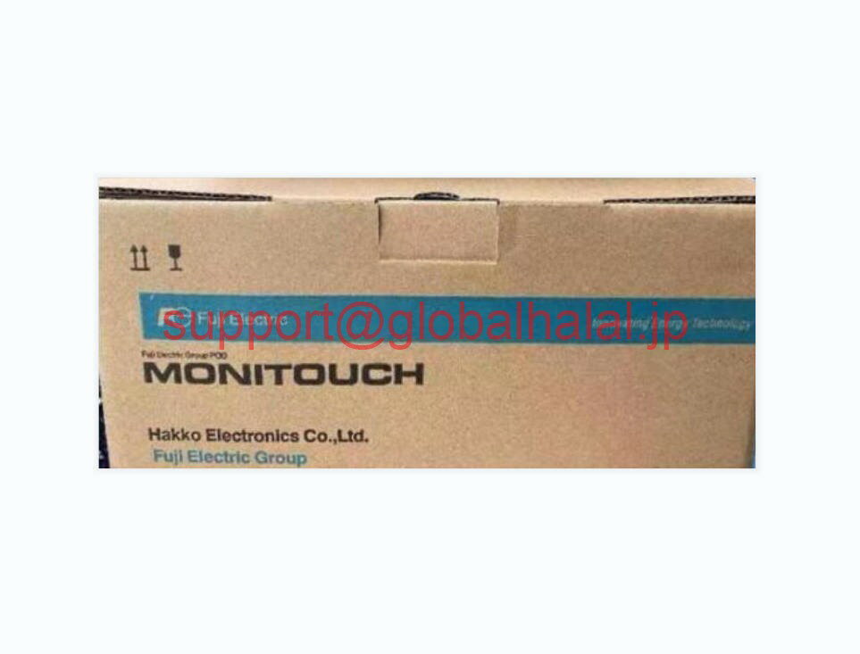 商品詳細 商品説明 新品未使用 保証期間：6ヶ月（商品をお受け取ってから） 初期不良につきまして、交換又は返金が可能です。 *その際、送料はこちらから負担致します。 発送詳細 商品の発送は入金後の5-7日間くらいです。 運送会社：佐川急便/...