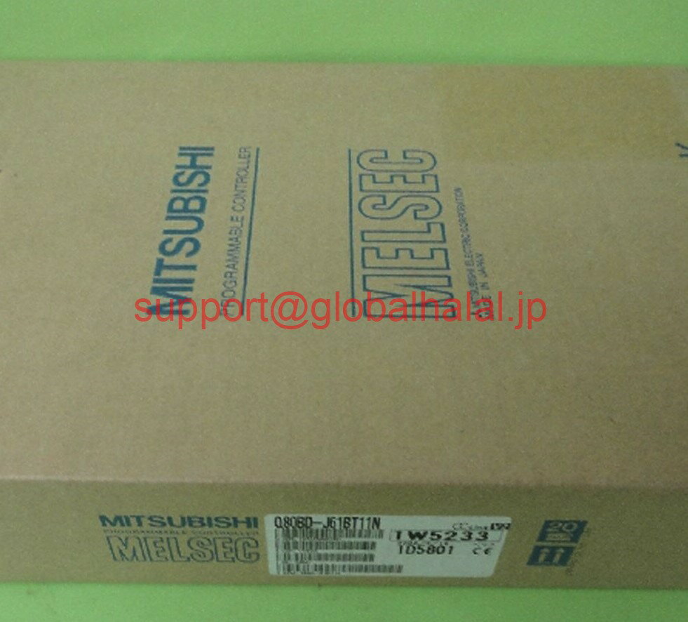 商品詳細 商品説明 新品未使用 保証期間：6ヶ月（商品をお受け取ってから） 初期不良につきまして、交換又は返金が可能です。 *その際、送料はこちらから負担致します。 発送詳細 商品の発送は入金後の5-7日間くらいです。 運送会社：佐川急便/...