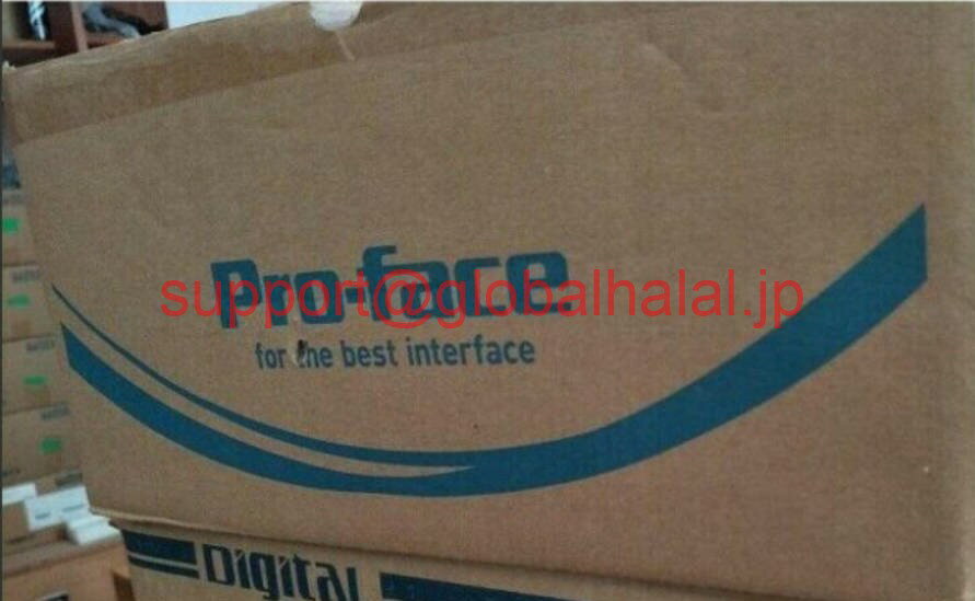 商品詳細 商品説明 新品未使用 保証期間：6ヶ月（商品をお受け取ってから） 初期不良につきまして、交換又は返金が可能です。 *その際、送料はこちらから負担致します。 発送詳細 商品の発送は入金後の5-7日間くらいです。 運送会社：佐川急便/...