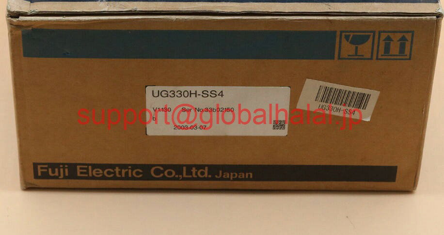 商品詳細 商品説明 新品未使用 保証期間：6ヶ月（商品をお受け取ってから） 初期不良につきまして、交換又は返金が可能です。 *その際、送料はこちらから負担致します。 発送詳細 商品の発送は入金後の5-7日間くらいです。 運送会社：佐川急便/...