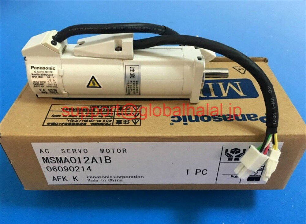 商品詳細 商品説明 新品未使用 保証期間：6ヶ月（商品をお受け取ってから） 初期不良につきまして、交換又は返金が可能です。 *その際、送料はこちらから負担致します。 発送詳細 商品の発送は入金後の5-7日間くらいです。 運送会社：佐川急便/...