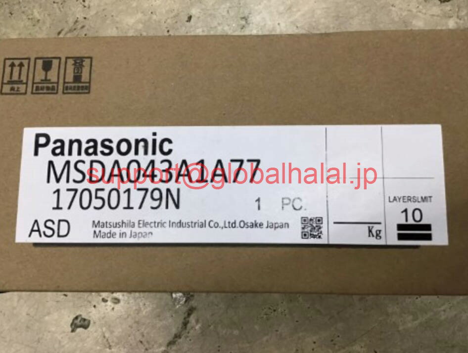 商品詳細 商品説明 新品未使用 保証期間：6ヶ月（商品をお受け取ってから） 初期不良につきまして、交換又は返金が可能です。 *その際、送料はこちらから負担致します。 発送詳細 商品の発送は入金後の5-7日間くらいです。 運送会社：佐川急便/...