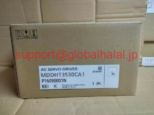 商品詳細 商品説明 新品未使用 保証期間：6ヶ月（商品をお受け取ってから） 初期不良につきまして、交換又は返金が可能です。 *その際、送料はこちらから負担致します。 発送詳細 商品の発送は入金後の5-7日間くらいです。 運送会社：佐川急便/...