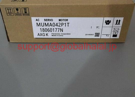 商品詳細 商品説明 新品未使用 保証期間：6ヶ月（商品をお受け取ってから） 初期不良につきまして、交換又は返金が可能です。 *その際、送料はこちらから負担致します。 発送詳細 商品の発送は入金後の5-7日間くらいです。 運送会社：佐川急便/...