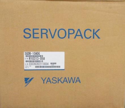 商品詳細 商品説明 新品未使用 保証期間：6ヶ月（商品をお受け取ってから） 初期不良につきまして、交換又は返金が可能です。 *その際、送料はこちらから負担致します。 発送詳細 商品の発送は入金後の5-7日間くらいです。 運送会社：佐川急便/...