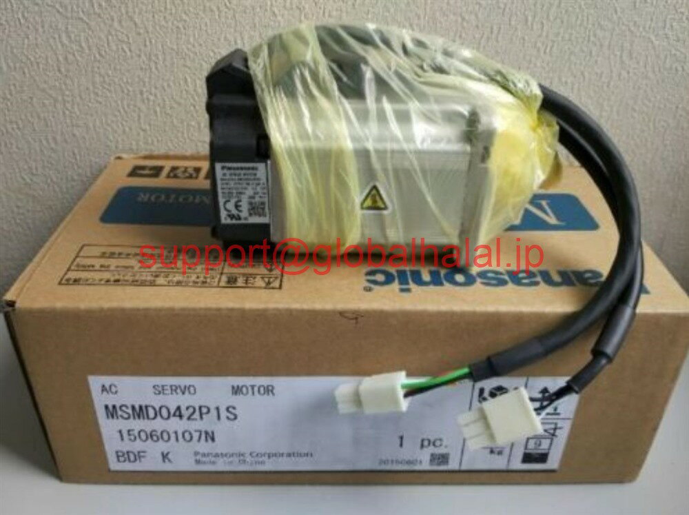 商品詳細 商品説明 新品未使用 保証期間：6ヶ月（商品をお受け取ってから） 初期不良につきまして、交換又は返金が可能です。 *その際、送料はこちらから負担致します。 発送詳細 商品の発送は入金後の5-7日間くらいです。 運送会社：佐川急便/...