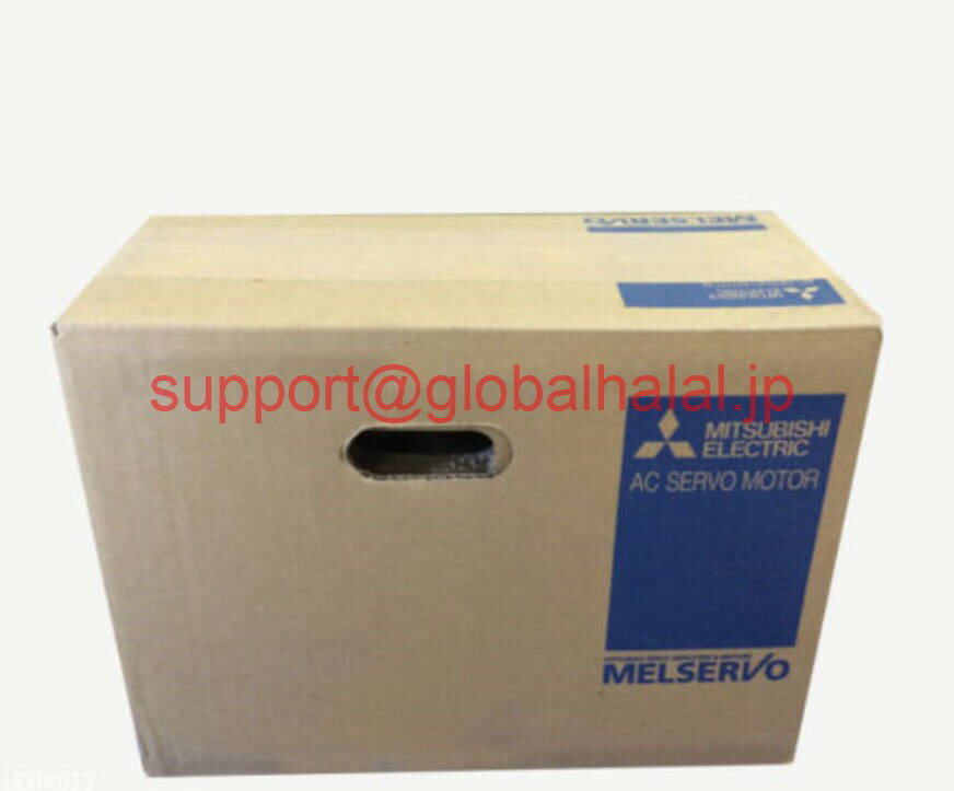 商品詳細 商品説明 新品未使用 保証期間：6ヶ月（商品をお受け取ってから） 初期不良につきまして、交換又は返金が可能です。 *その際、送料はこちらから負担致します。 発送詳細 商品の発送は入金後の5-7日間くらいです。 運送会社：佐川急便/...