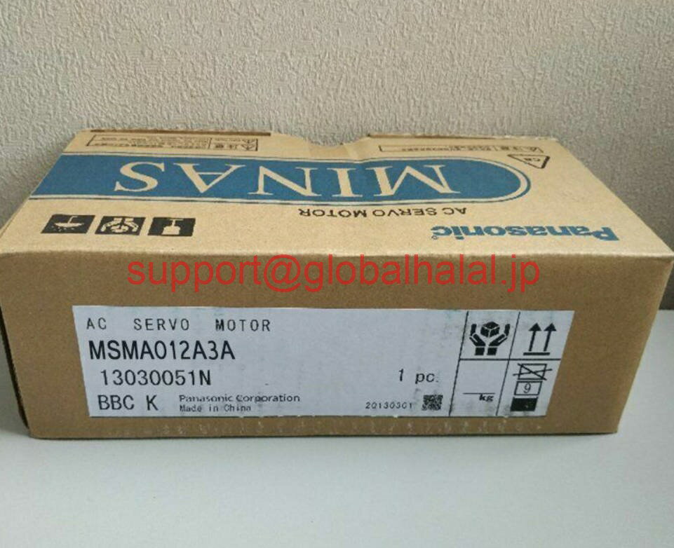 商品詳細 商品説明 新品未使用 保証期間：6ヶ月（商品をお受け取ってから） 初期不良につきまして、交換又は返金が可能です。 *その際、送料はこちらから負担致します。 発送詳細 商品の発送は入金後の5-7日間くらいです。 運送会社：佐川急便/...