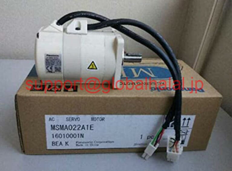 商品詳細 商品説明 新品未使用 保証期間：6ヶ月（商品をお受け取ってから） 初期不良につきまして、交換又は返金が可能です。 *その際、送料はこちらから負担致します。 発送詳細 商品の発送は入金後の5-7日間くらいです。 運送会社：佐川急便/...