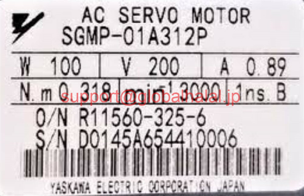 商品詳細 商品説明 新品未使用 保証期間：6ヶ月（商品をお受け取ってから） 初期不良につきまして、交換又は返金が可能です。 *その際、送料はこちらから負担致します。 発送詳細 商品の発送は入金後の5-7日間くらいです。 運送会社：佐川急便/...