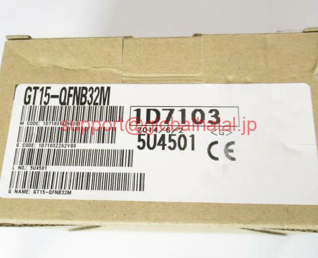 商品詳細 商品説明 新品未使用 保証期間：6ヶ月（商品をお受け取ってから） 初期不良につきまして、交換又は返金が可能です。 *その際、送料はこちらから負担致します。 発送詳細 商品の発送は入金後の5-7日間くらいです。 運送会社：佐川急便/...