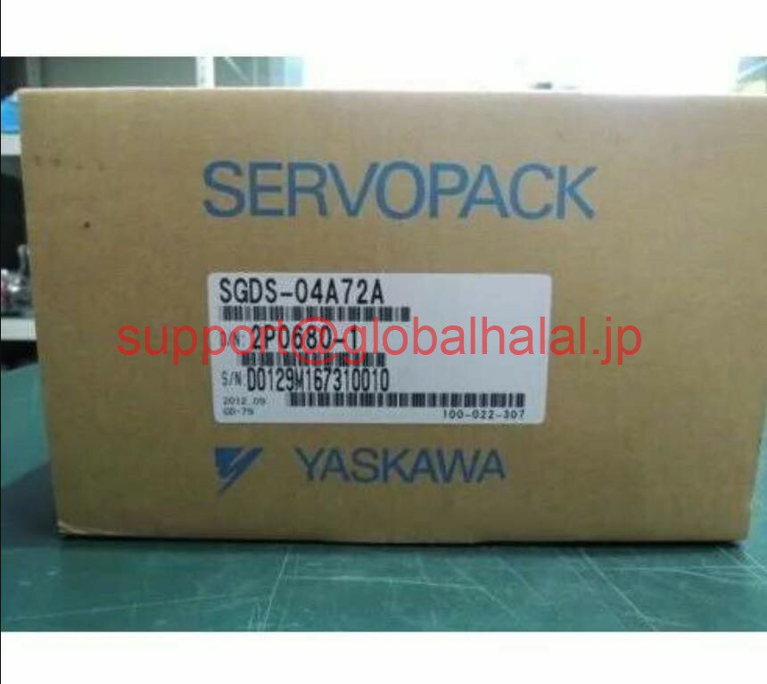 商品詳細 商品説明 新品未使用 保証期間：6ヶ月（商品をお受け取ってから） 初期不良につきまして、交換又は返金が可能です。 *その際、送料はこちらから負担致します。 発送詳細 商品の発送は入金後の5-7日間くらいです。 運送会社：佐川急便/...