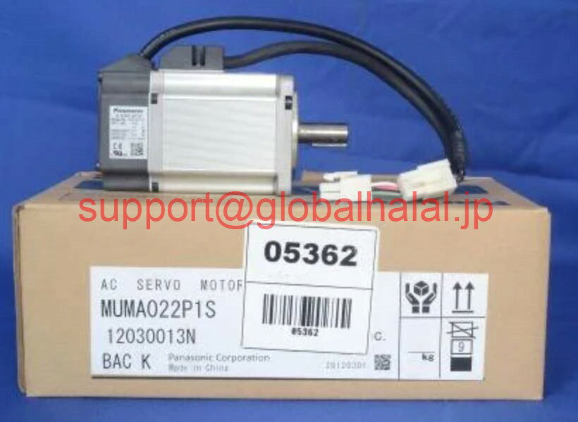 商品詳細 商品説明 新品未使用 保証期間：6ヶ月（商品をお受け取ってから） 初期不良につきまして、交換又は返金が可能です。 *その際、送料はこちらから負担致します。 発送詳細 商品の発送は入金後の5-7日間くらいです。 運送会社：佐川急便/...