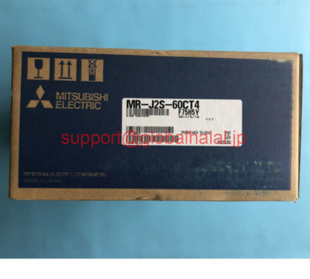 商品詳細 商品説明 新品未使用 保証期間：6ヶ月（商品をお受け取ってから） 初期不良につきまして、交換又は返金が可能です。 *その際、送料はこちらから負担致します。 発送詳細 商品の発送は入金後の5-7日間くらいです。 運送会社：佐川急便/...