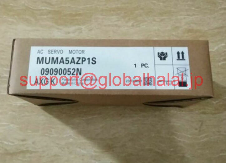 商品詳細 商品説明 新品未使用 保証期間：6ヶ月（商品をお受け取ってから） 初期不良につきまして、交換又は返金が可能です。 *その際、送料はこちらから負担致します。 発送詳細 商品の発送は入金後の5-7日間くらいです。 運送会社：佐川急便/...