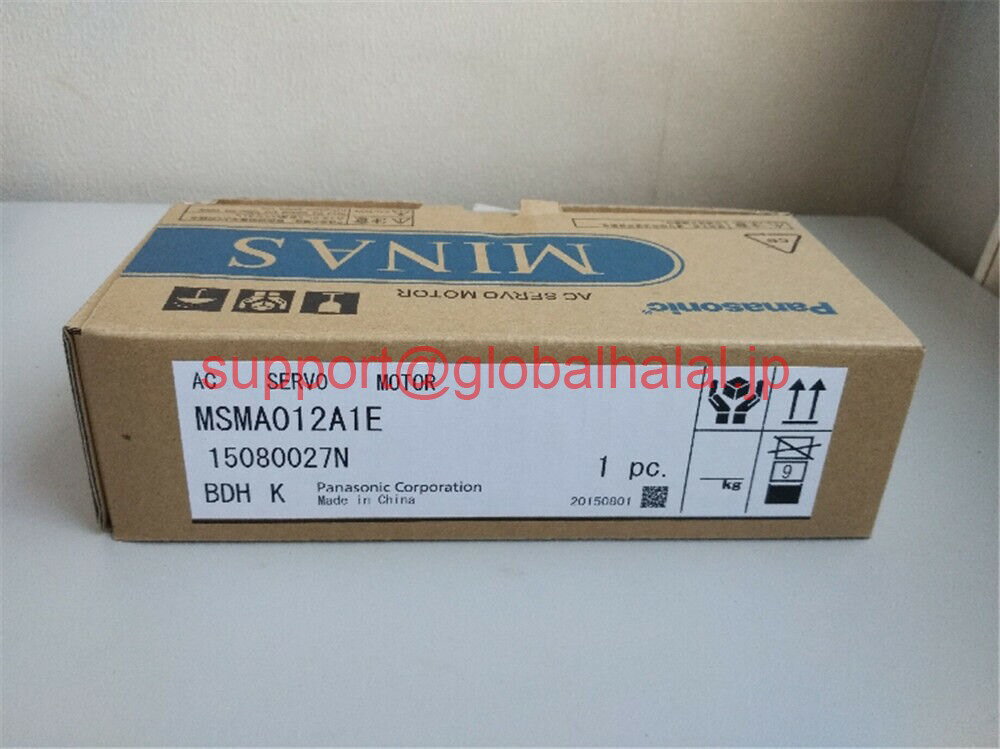 商品詳細 商品説明 新品未使用 保証期間：6ヶ月（商品をお受け取ってから） 初期不良につきまして、交換又は返金が可能です。 *その際、送料はこちらから負担致します。 発送詳細 商品の発送は入金後の5-7日間くらいです。 運送会社：佐川急便/...