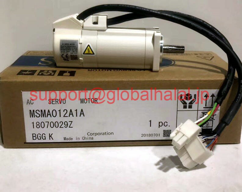 商品詳細 商品説明 新品未使用 保証期間：6ヶ月（商品をお受け取ってから） 初期不良につきまして、交換又は返金が可能です。 *その際、送料はこちらから負担致します。 発送詳細 商品の発送は入金後の5-7日間くらいです。 運送会社：佐川急便/...