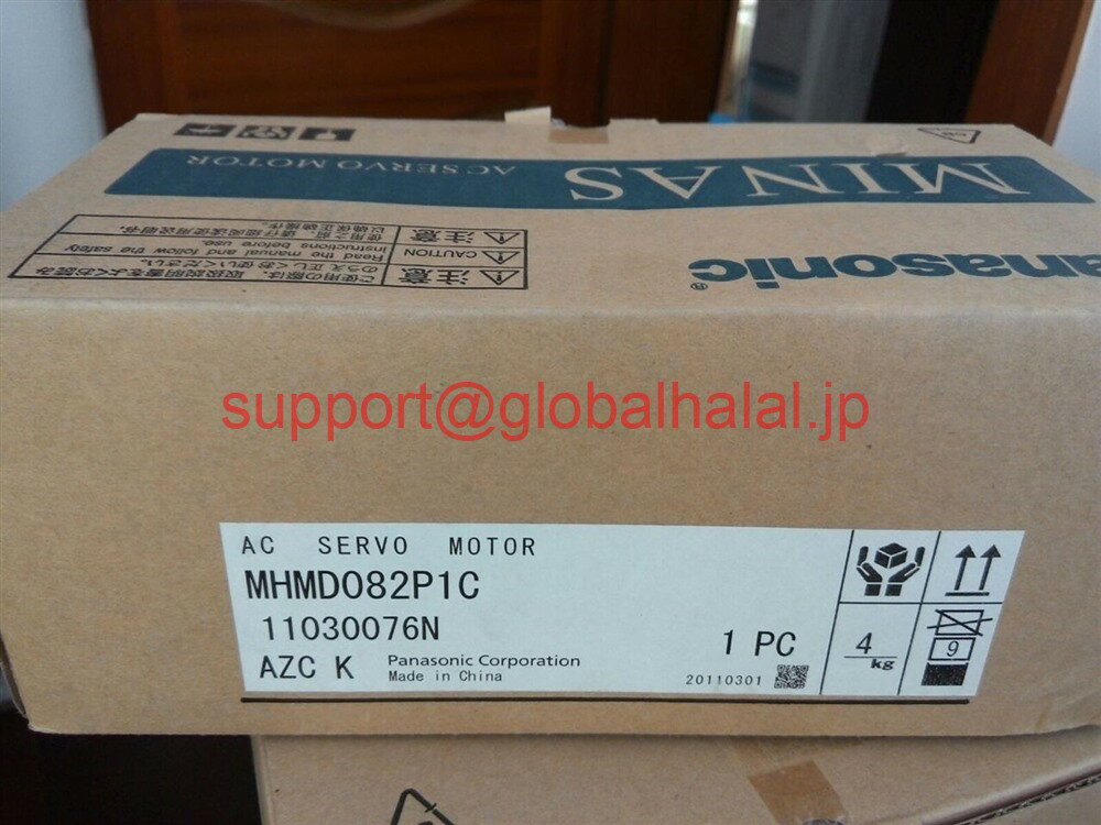 商品詳細 商品説明 新品未使用 保証期間：6ヶ月（商品をお受け取ってから） 初期不良につきまして、交換又は返金が可能です。 *その際、送料はこちらから負担致します。 発送詳細 商品の発送は入金後の5-7日間くらいです。 運送会社：佐川急便/...