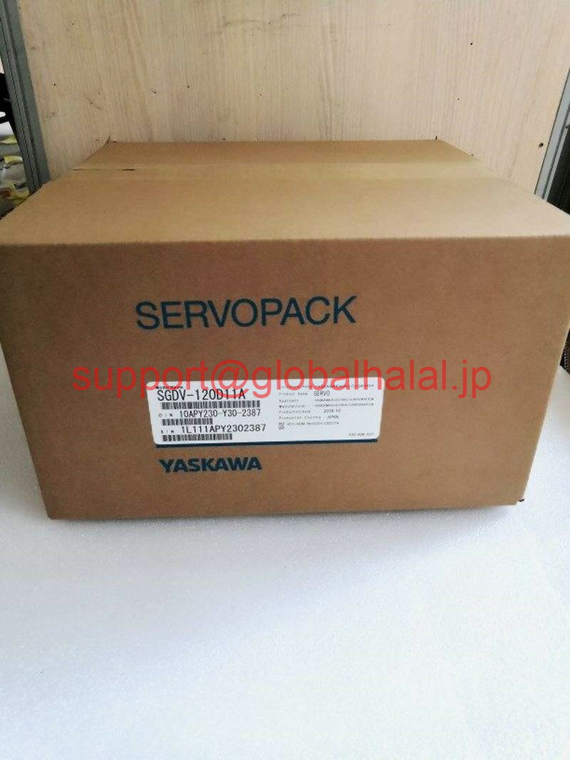 商品詳細 商品説明 新品未使用 保証期間：6ヶ月（商品をお受け取ってから） 初期不良につきまして、交換又は返金が可能です。 *その際、送料はこちらから負担致します。 発送詳細 商品の発送は入金後の5-7日間くらいです。 運送会社：佐川急便/...