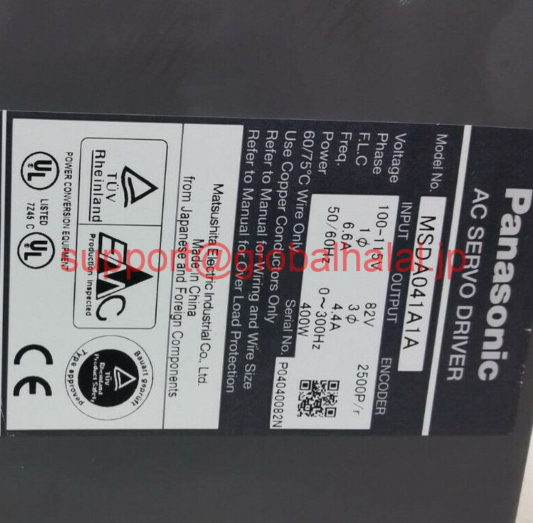 商品詳細 商品説明 新品未使用 保証期間：6ヶ月（商品をお受け取ってから） 初期不良につきまして、交換又は返金が可能です。 *その際、送料はこちらから負担致します。 発送詳細 商品の発送は入金後の5-7日間くらいです。 運送会社：佐川急便/...